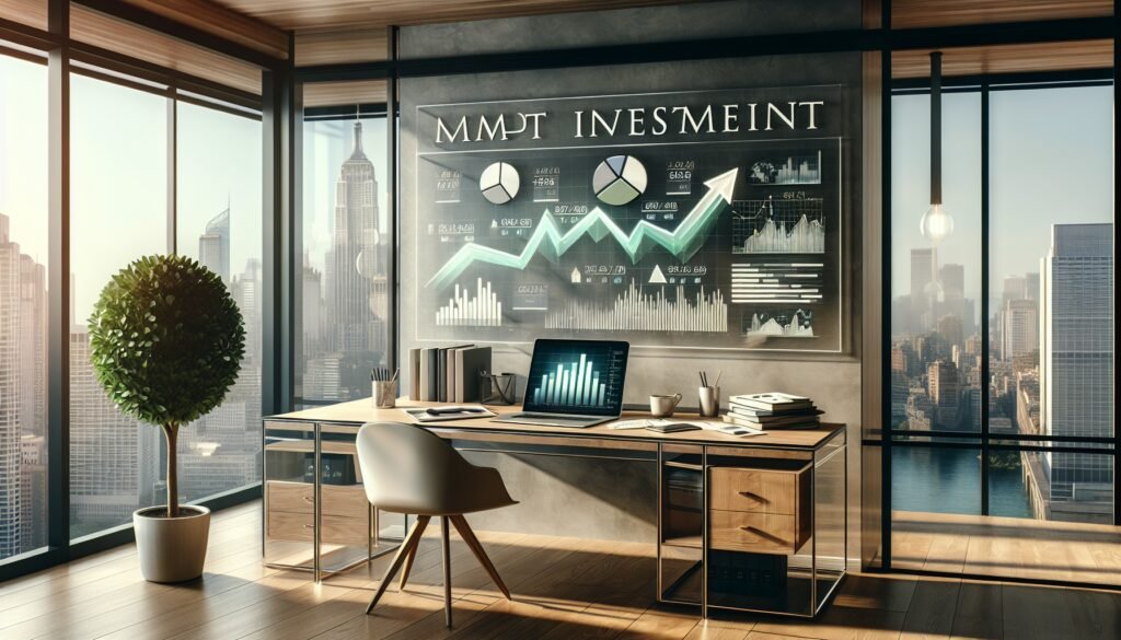 Fondos de inversión INDEXADOS vs ETFs: DESCUBRE las VENTAJAS