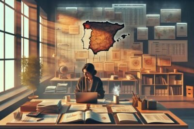 Diferencia entre CIF y NIF: CLAVES para ENTENDERLOS