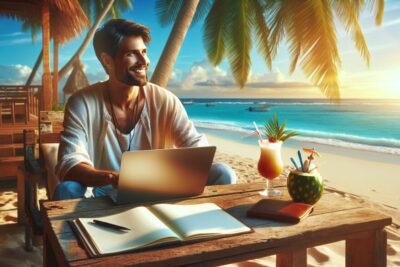 Diferencia entre CIF y NIF: CLAVES para ENTENDERLOS