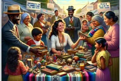 Diferencia entre CIF y NIF: CLAVES para ENTENDERLOS